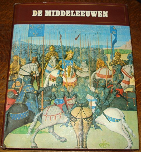 De middeleeuwen
