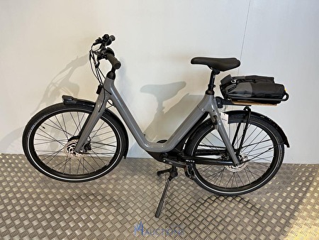 e-bike muto nieuw